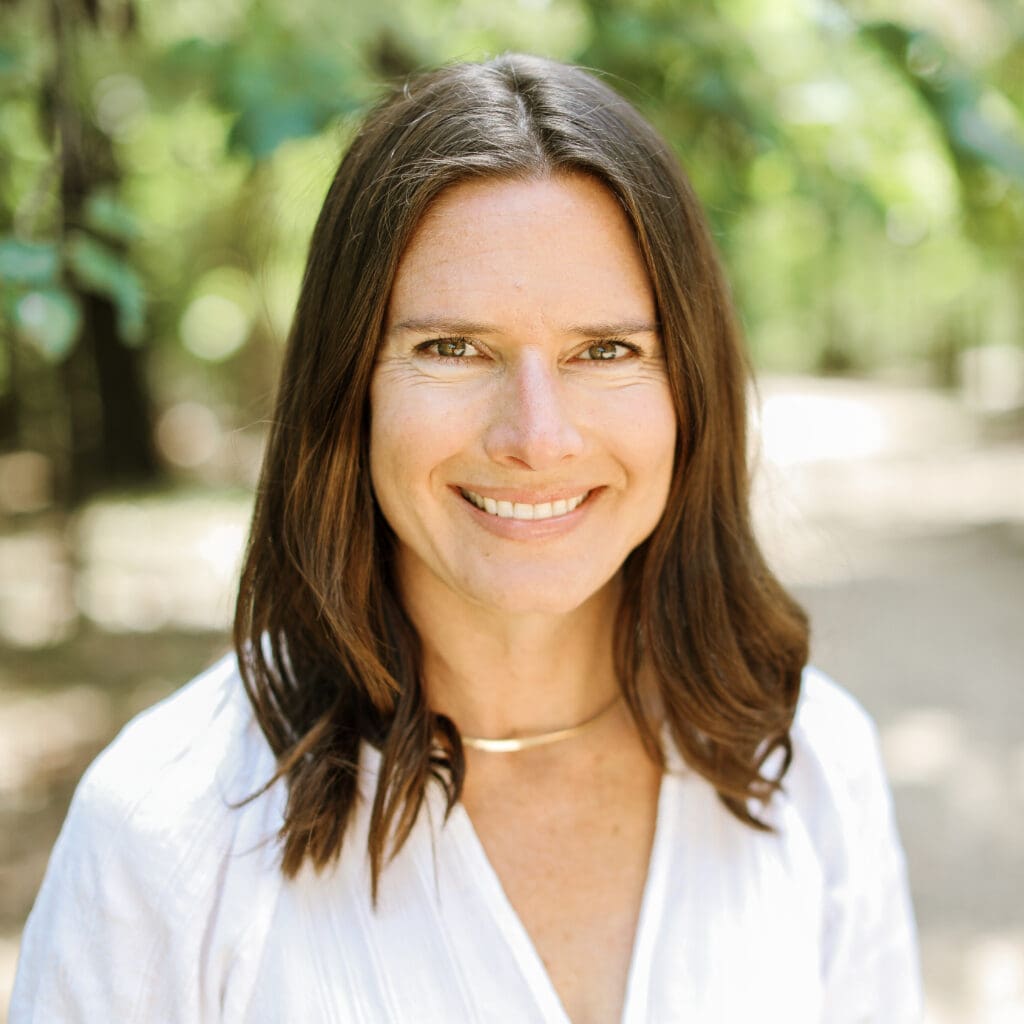 Meet Our Team - Kanakuk Institute