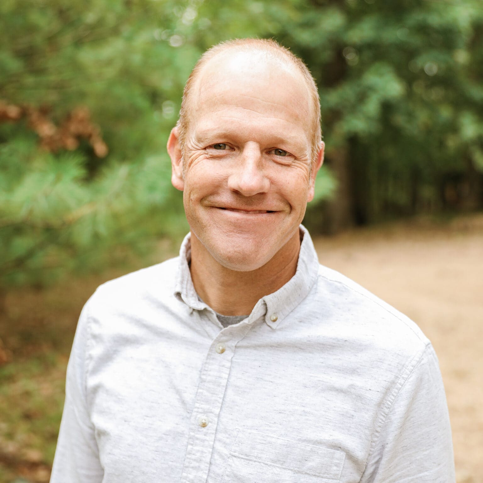 Meet Our Team - Kanakuk Institute