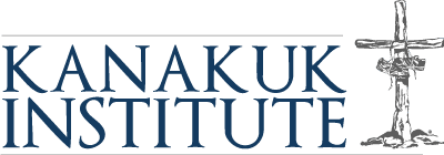 Resources – Kanakuk Institute