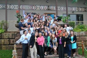 KI Alumni - Kanakuk Institute